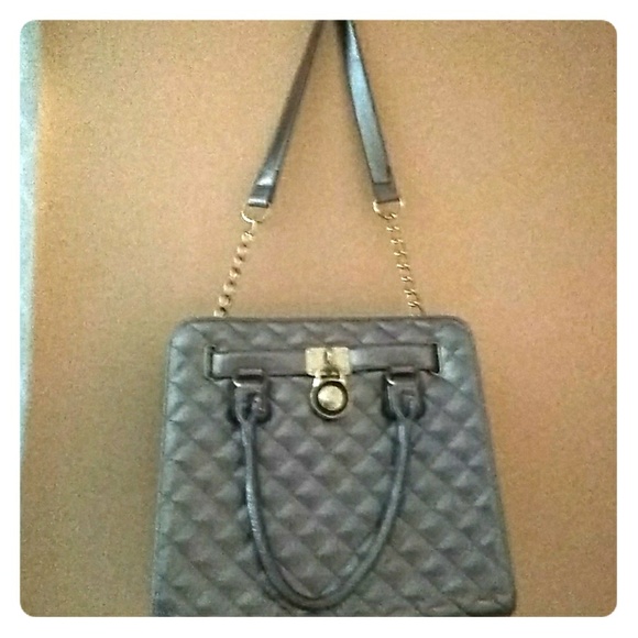 NX | Bags | Purse | Poshmark